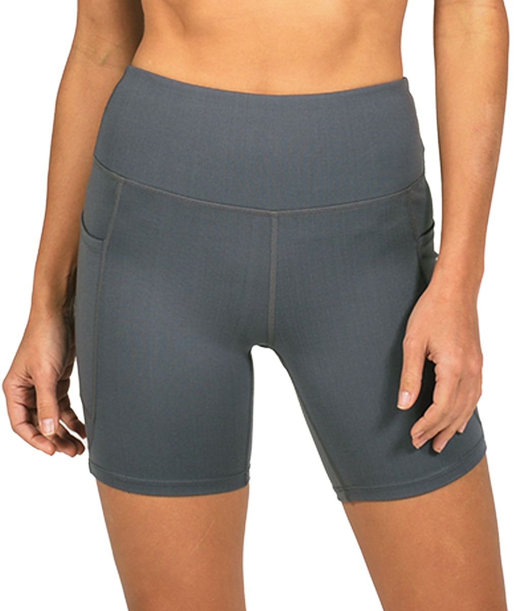 RCABS30988-Nadia Bike Short – Custom Corporate Colosseum