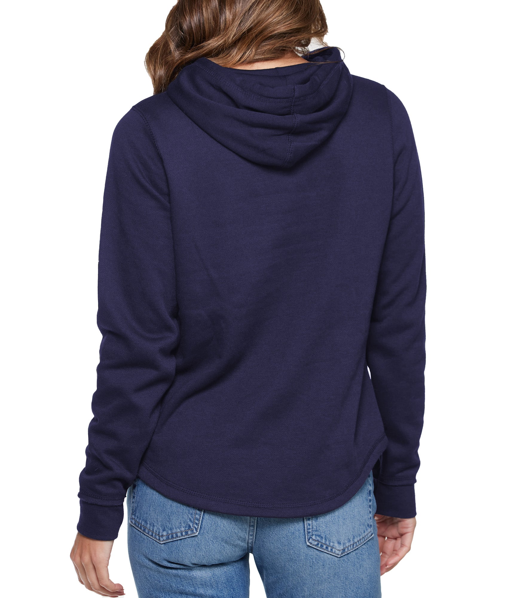 DOFH319-Crossover Hoodie – Custom Corporate Colosseum