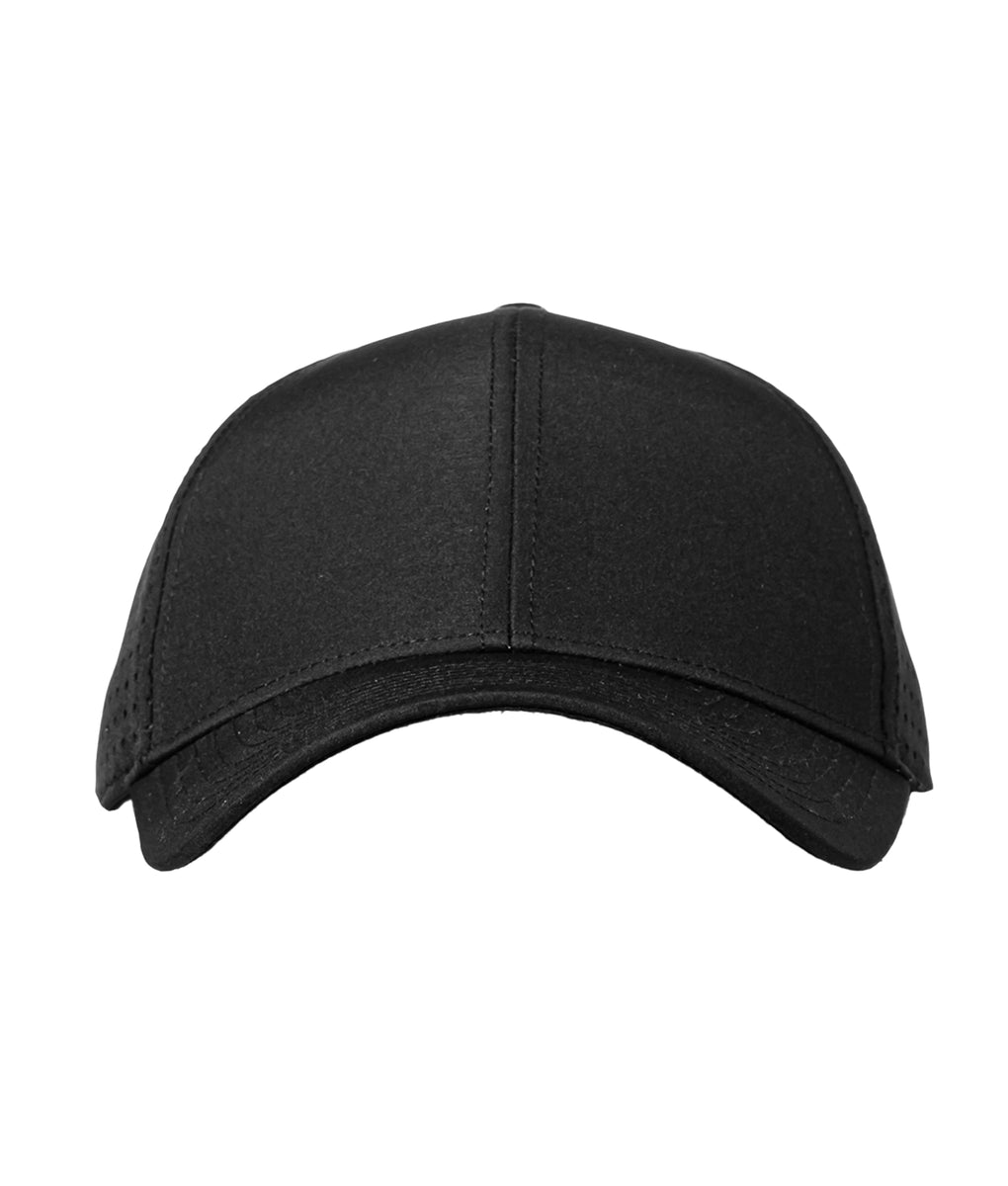 RCAHC11234 - Sprinter Performance Cap – Custom Corporate Colosseum