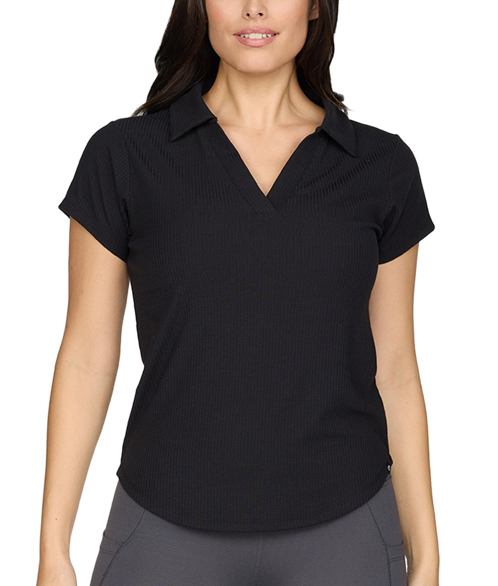 RCAPS31125 - Violet Polo – Custom Corporate Colosseum