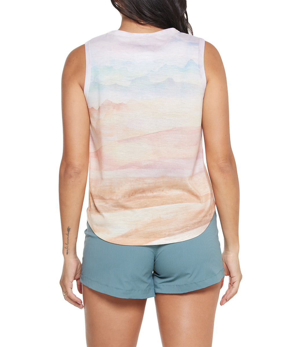 RCATT31139-SCENIC SUBLIMATED TANK – Custom Corporate Colosseum