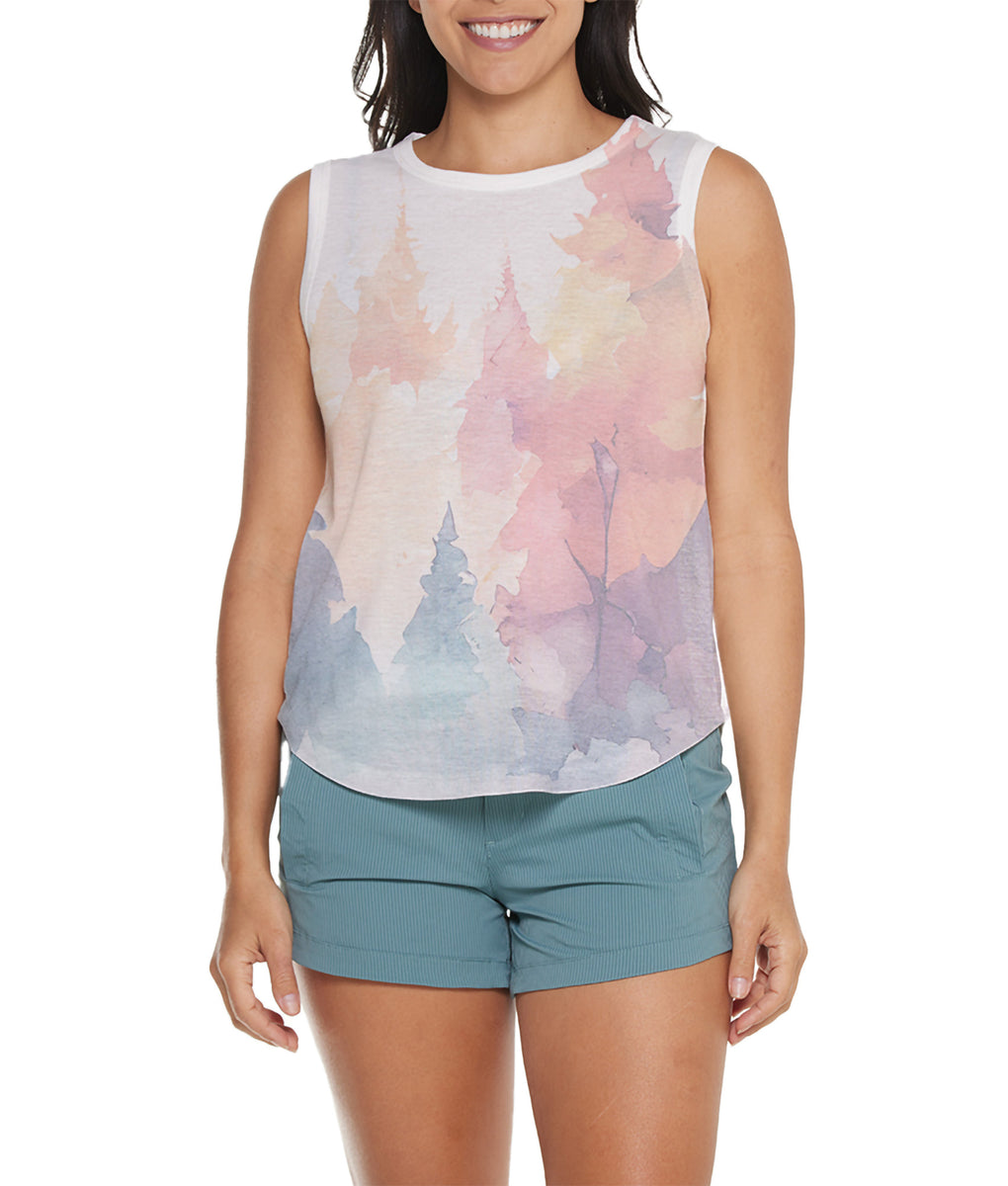 RCATT31139-SCENIC SUBLIMATED TANK – Custom Corporate Colosseum