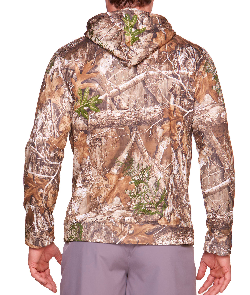 RBEFH10841-Realtree Essentials Hoodie – Custom Corporate Colosseum