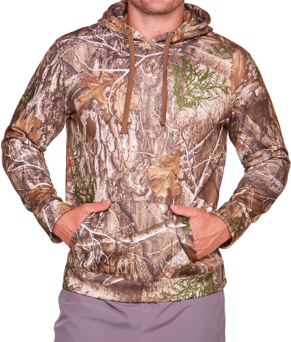 RBEFH10841-Realtree Essentials Hoodie – Custom Corporate Colosseum