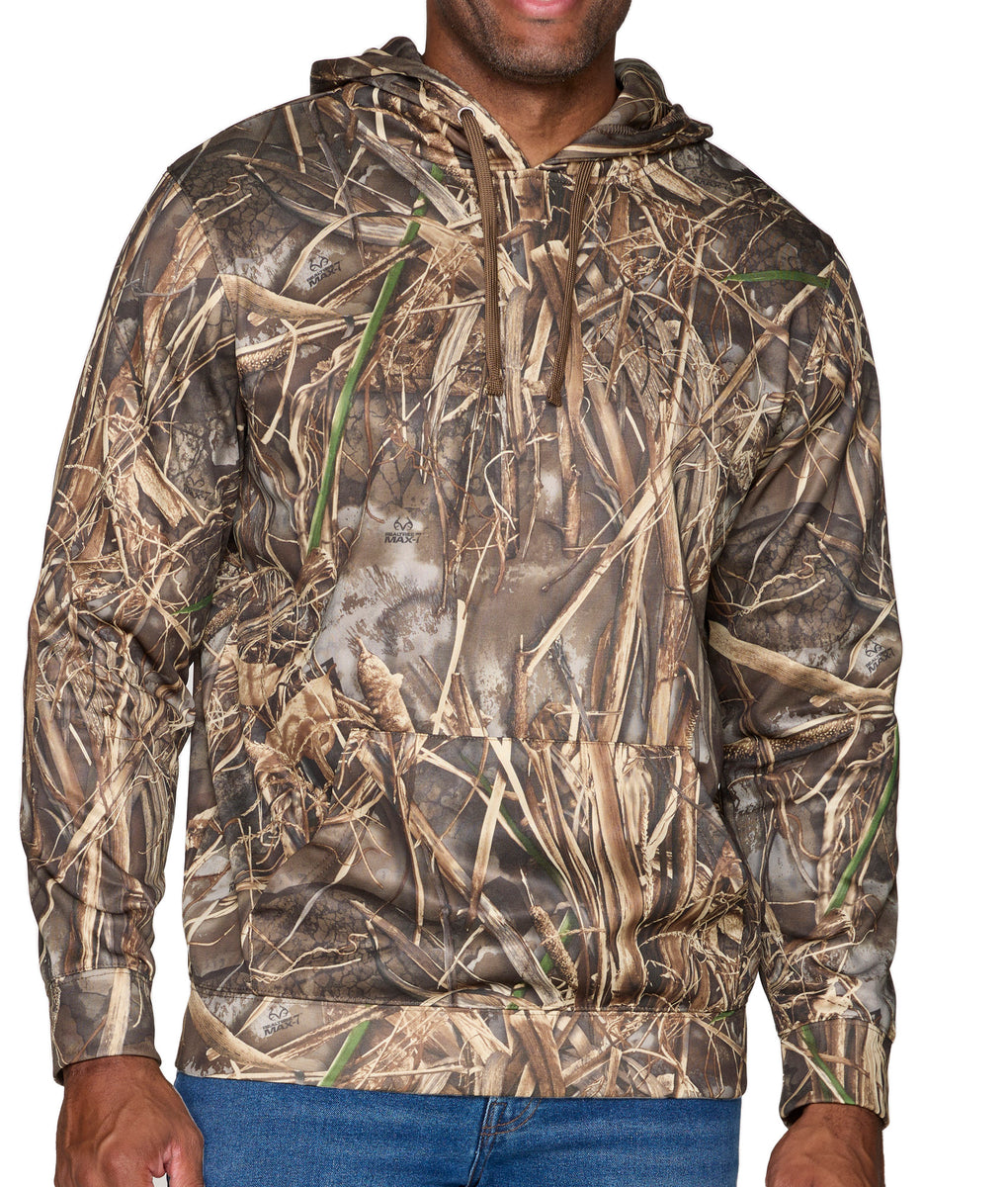 RBEFH10841-Realtree Essentials Hoodie – Custom Corporate Colosseum